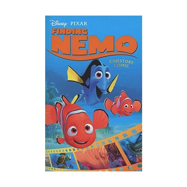 【お取り寄せ・キャンセル不可の商品】：2週間~4週間でお届け（お急ぎの方はご遠慮ください。）　／　【本の説明】384ページ　133*203mm　言語：English　国：アメリカ　349g　ISBN：9781987955842　対象年齢：9...