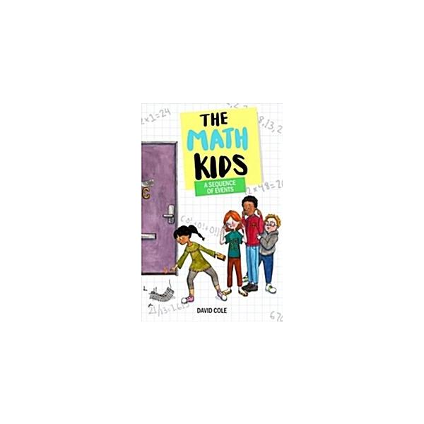 【お取り寄せ・キャンセル不可の商品】：2週間~4週間でお届け（お急ぎの方はご遠慮ください。）　／　【本の説明】132ページ　140*211mm　言語：English　国：アメリカ　159g　ISBN：9781988761305　対象年齢：8...