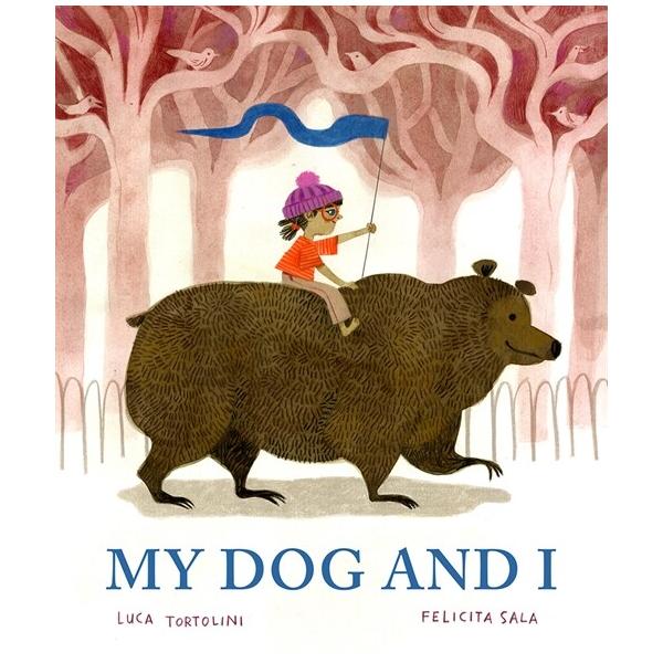 【お取り寄せ・キャンセル不可の商品】：2週間~4週間でお届け（お急ぎの方はご遠慮ください。）　／　【本の説明】48ページ　241*292mm　言語：English　国：カナダ　195g　ISBN:9781990252303　対象年齢：4~8...