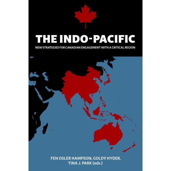 【お取り寄せ・キャンセル不可の商品】：2週間~4週間でお届け（お急ぎの方はご遠慮ください。）　／　【本の説明】230ページ　152*229mm　言語：English　363g　ISBN：9781990823220　／　【本の内容】The I...