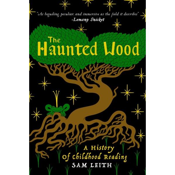 【お取り寄せ・キャンセル不可の商品】：2週間~4週間でお届け（お急ぎの方はご遠慮ください。）　／　【本の説明】602ページ　163*234mm　言語：English　930g　ISBN：9781998365098　／　【本の内容】Do yo...