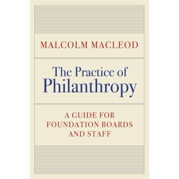 【お取り寄せ・キャンセル不可の商品】：2週間~4週間でお届け（お急ぎの方はご遠慮ください。）　／　【本の説明】288ページ　152*229mm　言語：English　国：カナダ　402g　ISBN：9781998841028　／　【本の内容...