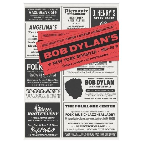 【お取り寄せ・キャンセル不可の商品】：2週間~4週間でお届け（お急ぎの方はご遠慮ください。）　／　【本の説明】1ページ　145*208mm　言語：English　国：イギリス　68g　ISBN：9781999343910　／　【本の内容】O...