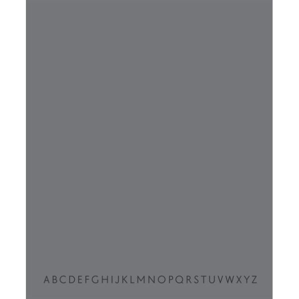 【お取り寄せ・キャンセル不可の商品】：2週間~4週間でお届け（お急ぎの方はご遠慮ください。）　／　【本の説明】208ページ　244*297mm　言語：English　国：イギリス　680g　ISBN：9781999627713　／　【本の内...