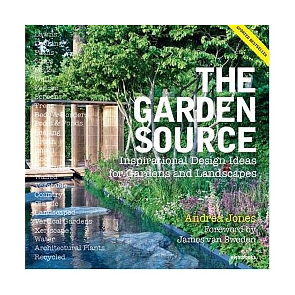 【お取り寄せ・キャンセル不可の商品】：2週間~4週間でお届け（お急ぎの方はご遠慮ください。）　／　【本の説明】336ページ　250*250mm　言語：English　国：イギリス　383g　ISBN：9781999858308　／　【本の内...