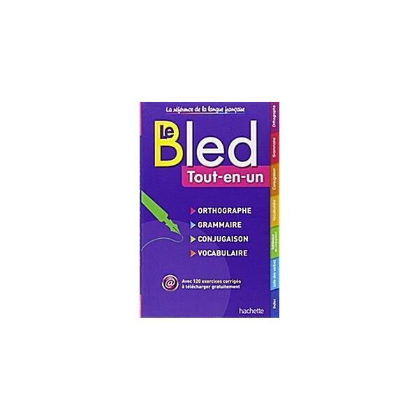 【お取り寄せ・キャンセル不可の商品】：2週間~4週間でお届け（お急ぎの方はご遠慮ください。）　／　【本の説明】320ページ　142*226mm　言語：French　290g　ISBN：9782010003981　／　【本の内容】Le ble...