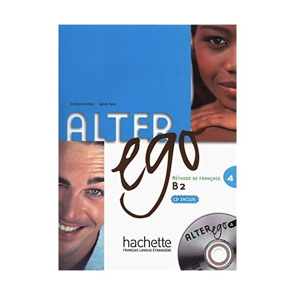 【お取り寄せ・キャンセル不可の商品】：2週間~4週間でお届け（お急ぎの方はご遠慮ください。）　／　【本の説明】192ページ　280*210mm　言語：French　国：フランス　544g　ISBN：9782011555168　／　【本の内容...