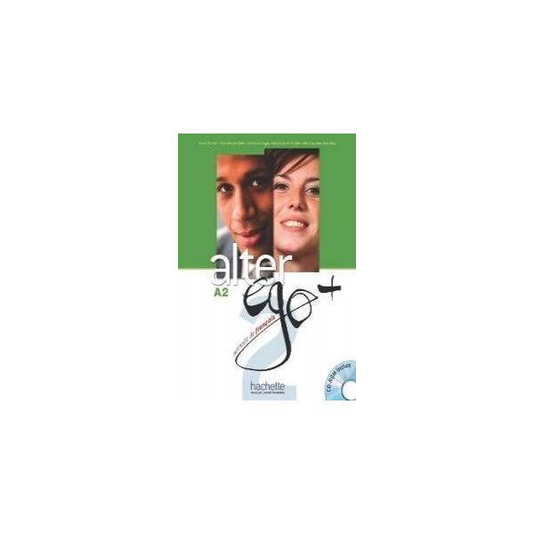 【お取り寄せ・キャンセル不可の商品】：2週間~4週間でお届け（お急ぎの方はご遠慮ください。）　／　【本の説明】224ページ　218*282mm　言語：French　国：フランス　612g　ISBN：9782011558121　／　【本の内容...