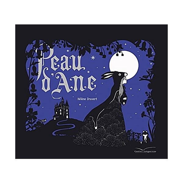 【お取り寄せ・キャンセル不可の商品】：2週間~4週間でお届け（お急ぎの方はご遠慮ください。）　／　【本の説明】40ページ　238*274mm　言語：French　422g　ISBN:9782012202757　／　【本の内容】Le cele...