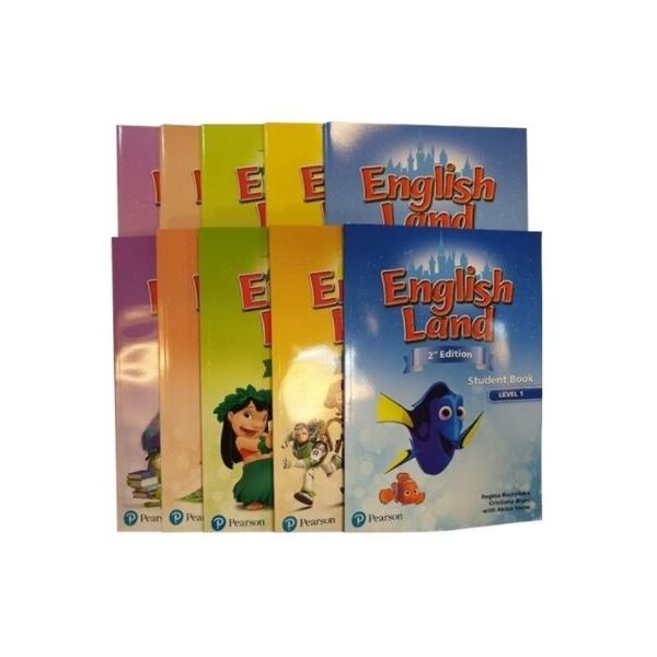 【お取り寄せ・キャンセル不可の商品】：2週間~4週間でお届け（お急ぎの方はご遠慮ください。）　／　【本の説明】290g　ISBN:9782019062163　