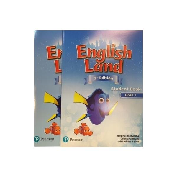 【お取り寄せ・キャンセル不可の商品】：2週間~4週間でお届け（お急ぎの方はご遠慮ください。）　／　【本の説明】290g　ISBN:9782019062194　