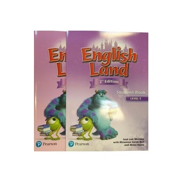 【お取り寄せ・キャンセル不可の商品】：2週間~4週間でお届け（お急ぎの方はご遠慮ください。）　／　【本の説明】290g　ISBN:9782019062231　