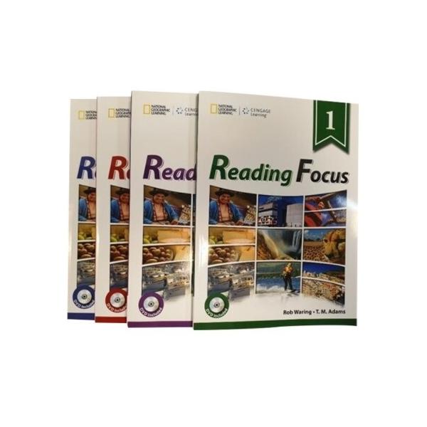 【お取り寄せ・キャンセル不可の商品】：2週間~4週間でお届け（お急ぎの方はご遠慮ください。）　／　【本の説明】290g　ISBN：9782019062392　／　【本の内容】- Improve your reading skills by ...