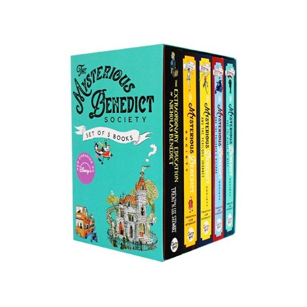 【お取り寄せ・キャンセル不可の商品】：2週間~4週間でお届け（お急ぎの方はご遠慮ください。）　／　【本の説明】2096ページ　130*200mm　言語：English　2389g　ISBN:9782020071697　対象年齢：9-12歳　