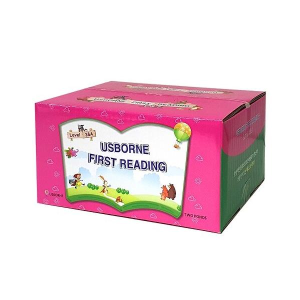 【お取り寄せ・キャンセル不可の商品】：2週間~4週間でお届け（お急ぎの方はご遠慮ください。）　／　【本の説明】48ページ　130*195mm　言語：English　55g　ISBN:9782022022413　