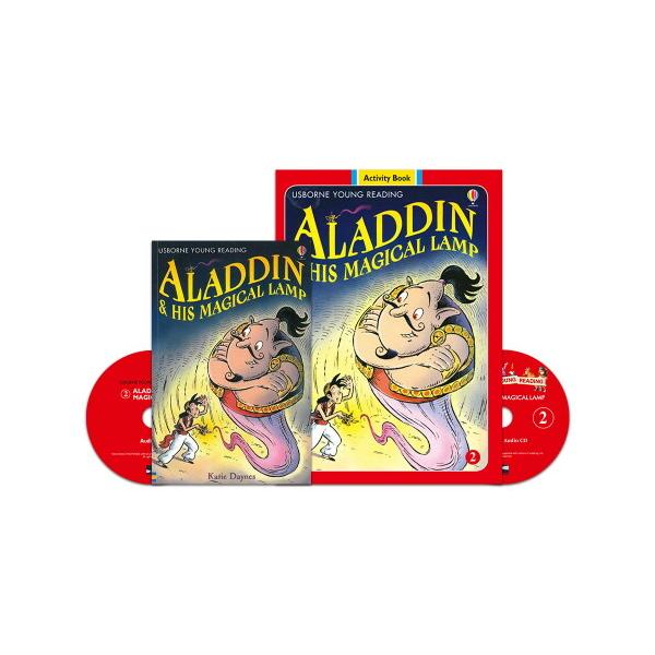 【お取り寄せ・キャンセル不可の商品】：2週間~4週間でお届け（お急ぎの方はご遠慮ください。）　／　【本の説明】48ページ　210*295mm　言語：English　55g　ISBN：9782023102411　／　【本の内容】