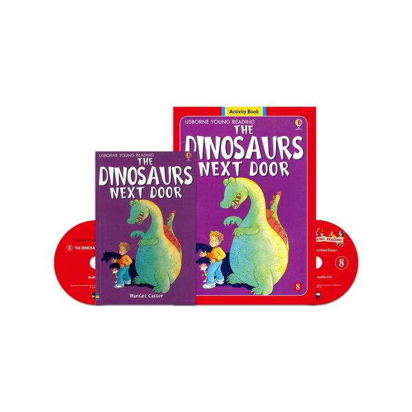 【お取り寄せ・キャンセル不可の商品】：2週間~4週間でお届け（お急ぎの方はご遠慮ください。）　／　【本の説明】48ページ　210*295mm　言語：English　55g　ISBN：9782023102466　／　【本の内容】