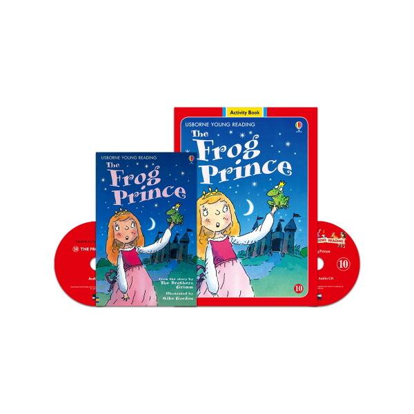 【お取り寄せ・キャンセル不可の商品】：2週間~4週間でお届け（お急ぎの方はご遠慮ください。）　／　【本の説明】48ページ　210*295mm　言語：English　55g　ISBN：9782023102480　／　【本の内容】