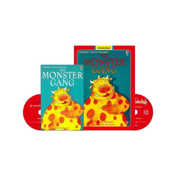 【お取り寄せ・キャンセル不可の商品】：2週間~4週間でお届け（お急ぎの方はご遠慮ください。）　／　【本の説明】48ページ　210*295mm　言語：English　55g　ISBN：9782023102503　／　【本の内容】