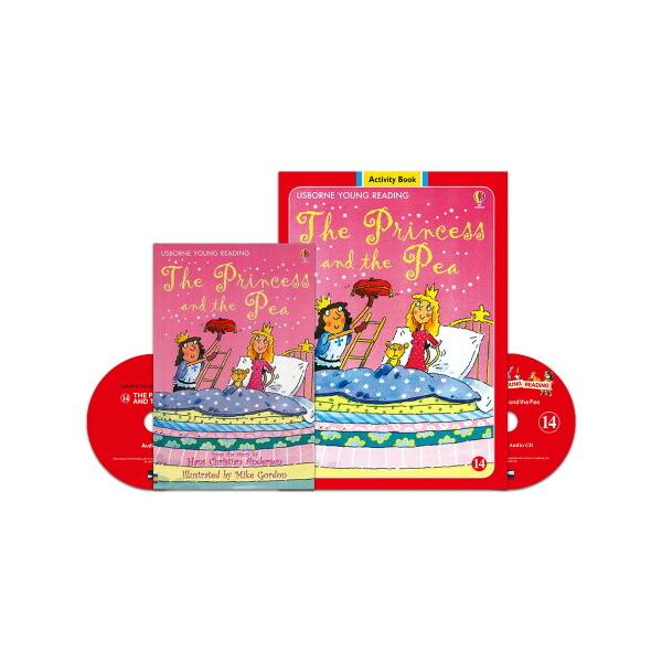 【お取り寄せ・キャンセル不可の商品】：2週間~4週間でお届け（お急ぎの方はご遠慮ください。）　／　【本の説明】48ページ　210*295mm　言語：English　55g　ISBN：9782023102527　／　【本の内容】