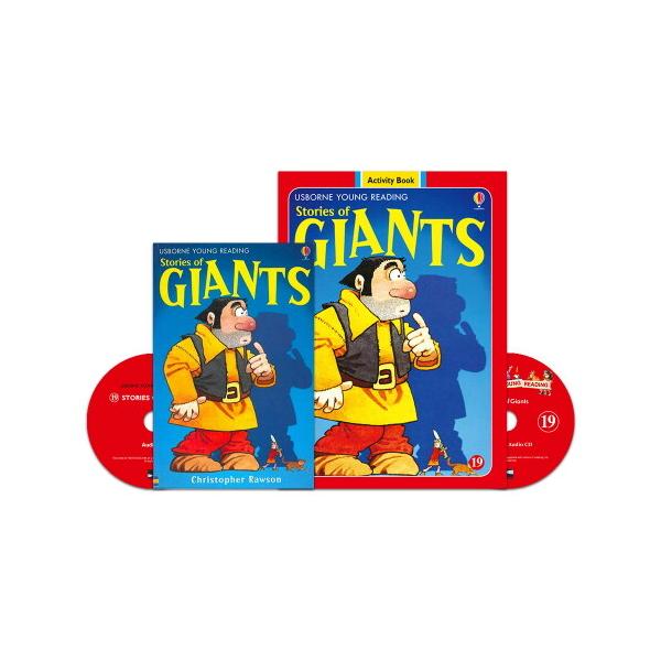 【お取り寄せ・キャンセル不可の商品】：2週間~4週間でお届け（お急ぎの方はご遠慮ください。）　／　【本の説明】48ページ　210*295mm　言語：English　55g　ISBN：9782023102572　／　【本の内容】