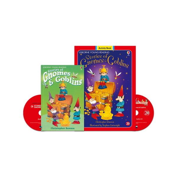 【お取り寄せ・キャンセル不可の商品】：2週間~4週間でお届け（お急ぎの方はご遠慮ください。）　／　【本の説明】48ページ　210*295mm　言語：English　55g　ISBN：9782023102589　／　【本の内容】