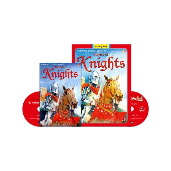 【お取り寄せ・キャンセル不可の商品】：2週間~4週間でお届け（お急ぎの方はご遠慮ください。）　／　【本の説明】48ページ　210*295mm　言語：English　55g　ISBN：9782023102596　／　【本の内容】