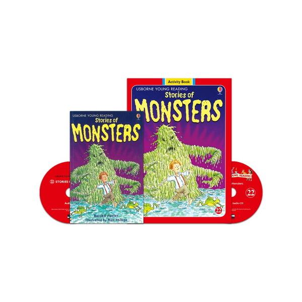 【お取り寄せ・キャンセル不可の商品】：2週間~4週間でお届け（お急ぎの方はご遠慮ください。）　／　【本の説明】48ページ　210*295mm　言語：English　55g　ISBN：9782023103401　／　【本の内容】