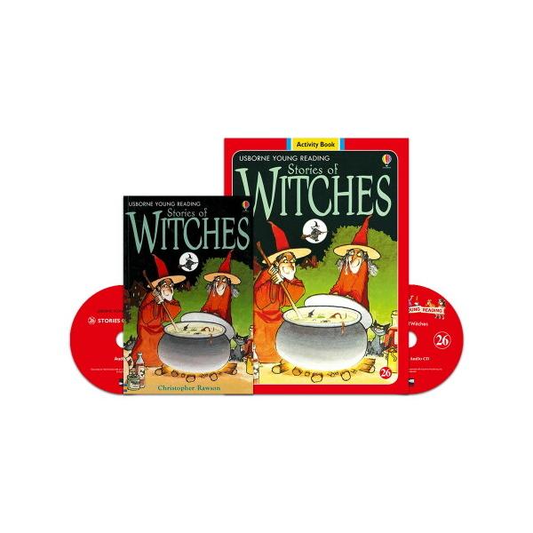 【お取り寄せ・キャンセル不可の商品】：2週間~4週間でお届け（お急ぎの方はご遠慮ください。）　／　【本の説明】48ページ　210*295mm　言語：English　55g　ISBN：9782023103449　／　【本の内容】