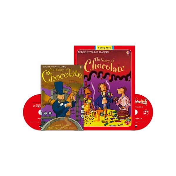 【お取り寄せ・キャンセル不可の商品】：2週間~4週間でお届け（お急ぎの方はご遠慮ください。）　／　【本の説明】48ページ　210*295mm　言語：English　55g　ISBN：9782023103456　／　【本の内容】