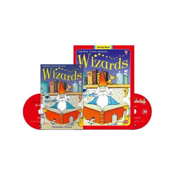 【お取り寄せ・キャンセル不可の商品】：2週間~4週間でお届け（お急ぎの方はご遠慮ください。）　／　【本の説明】48ページ　210*295mm　言語：English　55g　ISBN：9782023103487　／　【本の内容】