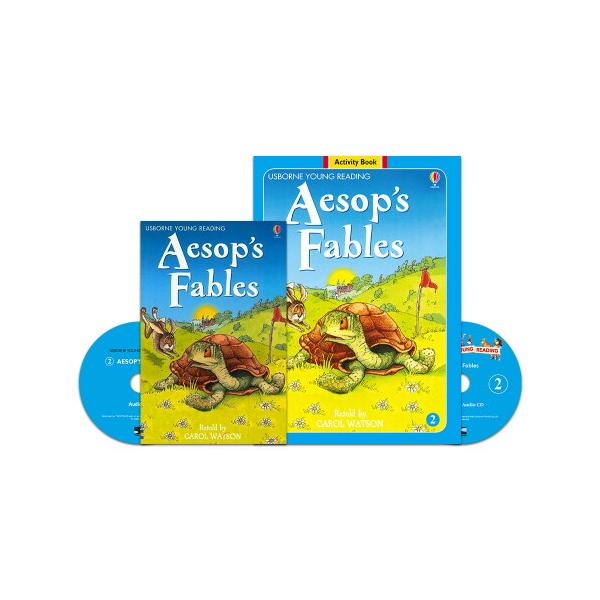 【お取り寄せ・キャンセル不可の商品】：2週間~4週間でお届け（お急ぎの方はご遠慮ください。）　／　【本の説明】48ページ　210*295mm　言語：English　55g　ISBN：9782023104408　／　【本の内容】