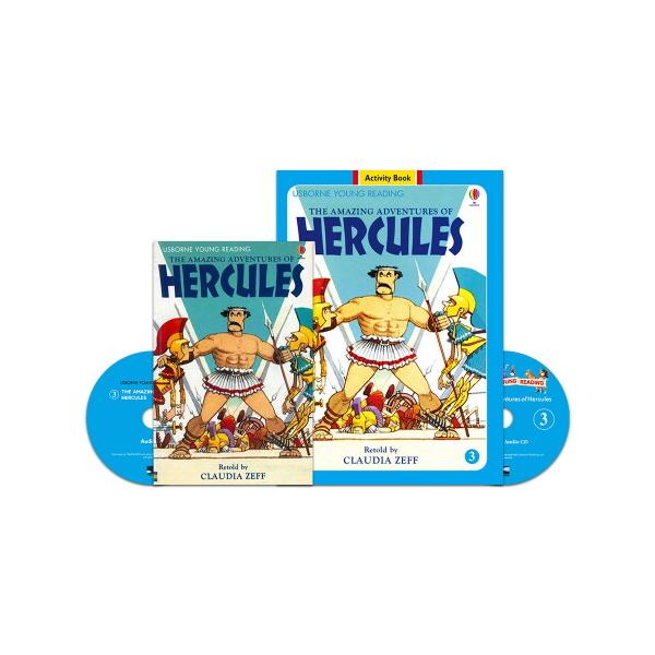 【お取り寄せ・キャンセル不可の商品】：2週間~4週間でお届け（お急ぎの方はご遠慮ください。）　／　【本の説明】48ページ　210*295mm　言語：English　55g　ISBN：9782023104415　／　【本の内容】