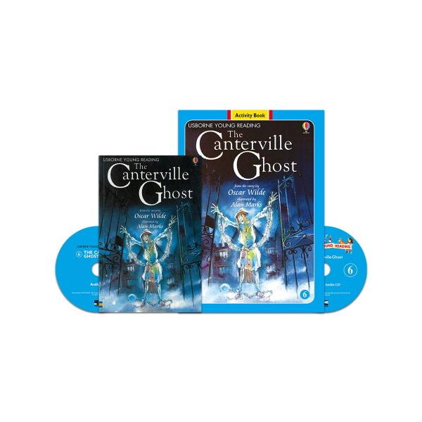 【お取り寄せ・キャンセル不可の商品】：2週間~4週間でお届け（お急ぎの方はご遠慮ください。）　／　【本の説明】48ページ　210*295mm　言語：English　55g　ISBN：9782023104439　／　【本の内容】