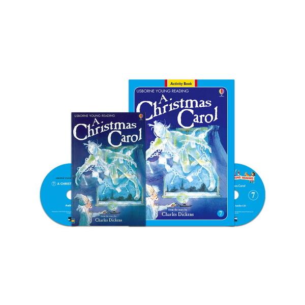 【お取り寄せ・キャンセル不可の商品】：2週間~4週間でお届け（お急ぎの方はご遠慮ください。）　／　【本の説明】48ページ　210*295mm　言語：English　55g　ISBN：9782023104446　／　【本の内容】