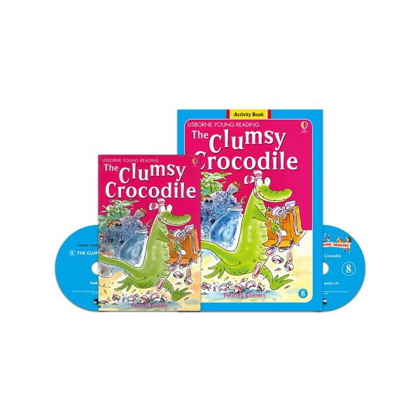 【お取り寄せ・キャンセル不可の商品】：2週間~4週間でお届け（お急ぎの方はご遠慮ください。）　／　【本の説明】48ページ　210*295mm　言語：English　55g　ISBN：9782023104453　／　【本の内容】