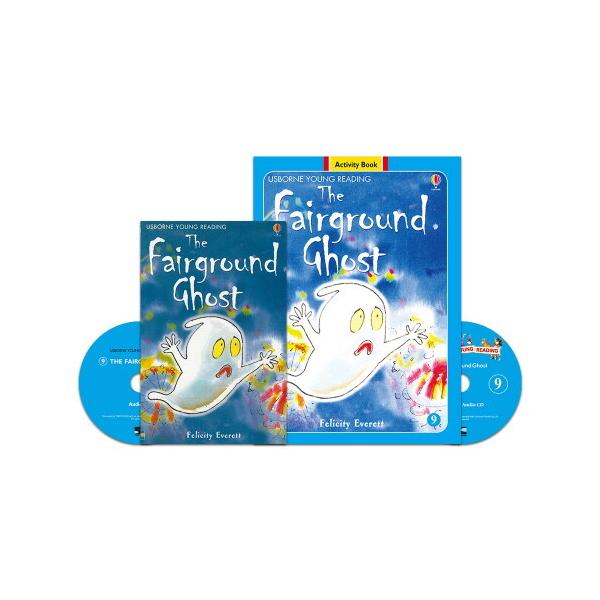 【お取り寄せ・キャンセル不可の商品】：2週間~4週間でお届け（お急ぎの方はご遠慮ください。）　／　【本の説明】48ページ　210*295mm　言語：English　55g　ISBN：9782023104460　／　【本の内容】