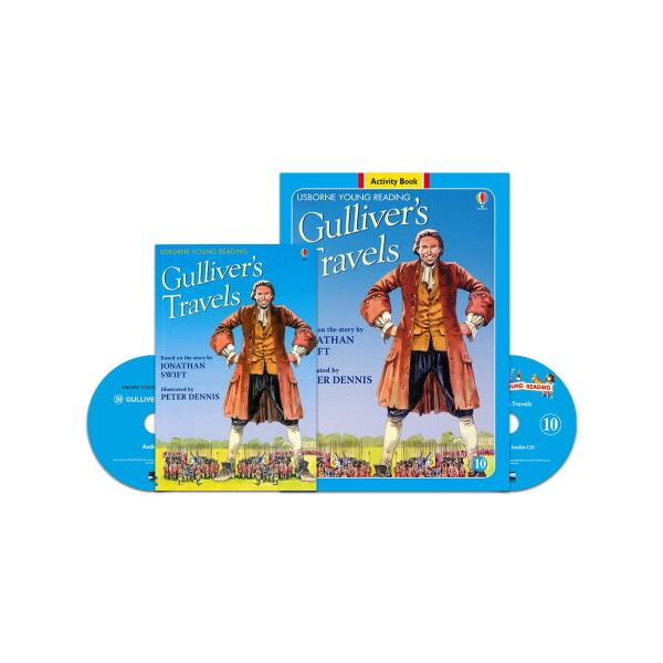 【お取り寄せ・キャンセル不可の商品】：2週間~4週間でお届け（お急ぎの方はご遠慮ください。）　／　【本の説明】48ページ　210*295mm　言語：English　55g　ISBN：9782023104477　／　【本の内容】