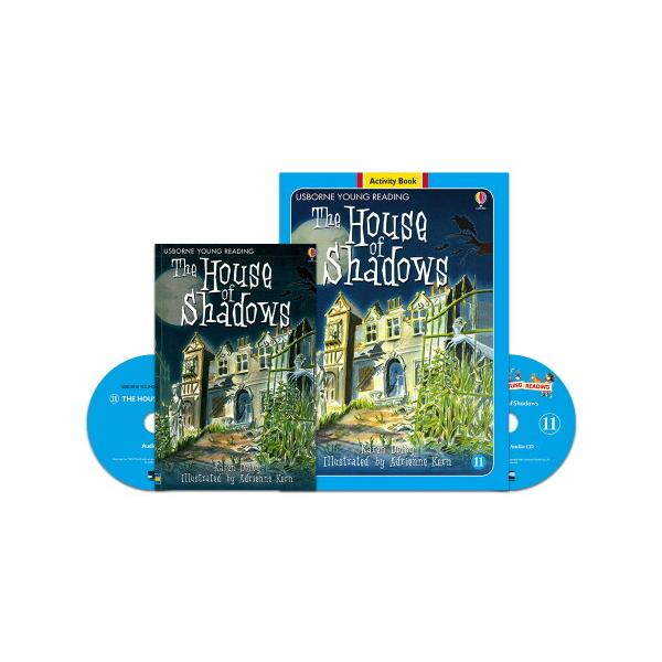 【お取り寄せ・キャンセル不可の商品】：2週間~4週間でお届け（お急ぎの方はご遠慮ください。）　／　【本の説明】48ページ　210*295mm　言語：English　55g　ISBN：9782023104484　／　【本の内容】