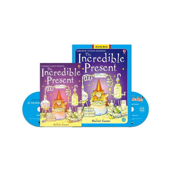 【お取り寄せ・キャンセル不可の商品】：2週間~4週間でお届け（お急ぎの方はご遠慮ください。）　／　【本の説明】48ページ　210*295mm　言語：English　55g　ISBN：9782023104491　／　【本の内容】