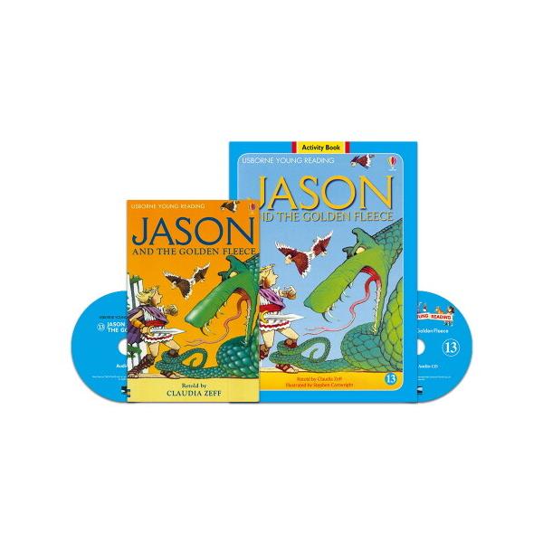 【お取り寄せ・キャンセル不可の商品】：2週間~4週間でお届け（お急ぎの方はご遠慮ください。）　／　【本の説明】48ページ　210*295mm　言語：English　55g　ISBN：9782023105405　／　【本の内容】