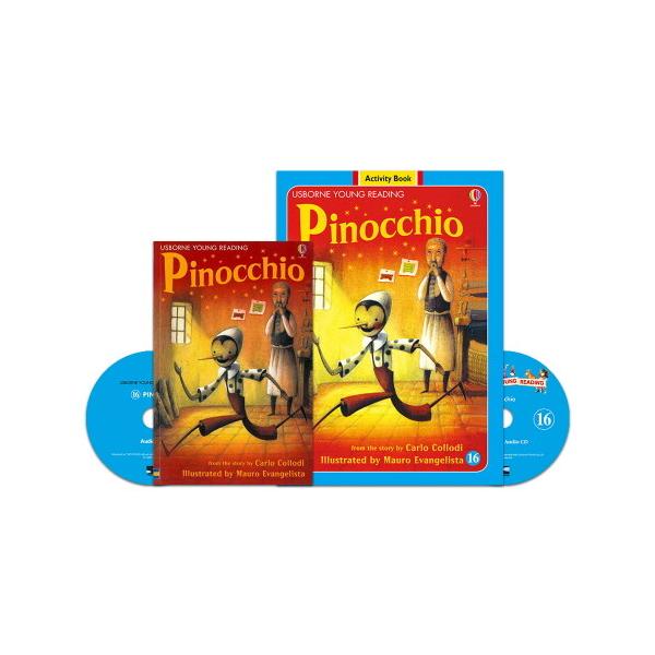 【お取り寄せ・キャンセル不可の商品】：2週間~4週間でお届け（お急ぎの方はご遠慮ください。）　／　【本の説明】48ページ　210*295mm　言語：English　55g　ISBN：9782023105436　／　【本の内容】