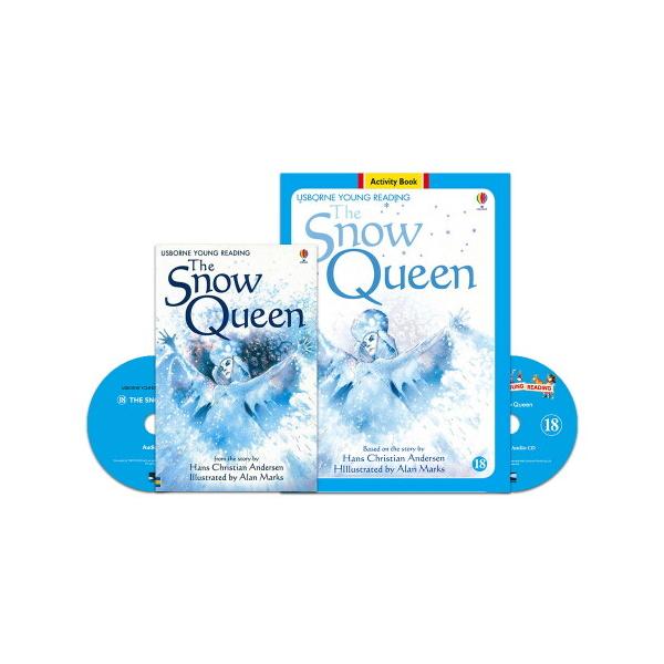 【お取り寄せ・キャンセル不可の商品】：2週間~4週間でお届け（お急ぎの方はご遠慮ください。）　／　【本の説明】48ページ　210*295mm　言語：English　55g　ISBN：9782023105443　／　【本の内容】