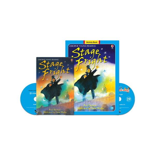 【お取り寄せ・キャンセル不可の商品】：2週間~4週間でお届け（お急ぎの方はご遠慮ください。）　／　【本の説明】48ページ　210*295mm　言語：English　55g　ISBN：9782023105450　／　【本の内容】