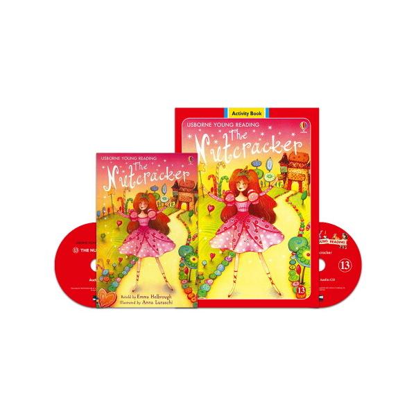 【お取り寄せ・キャンセル不可の商品】：2週間~4週間でお届け（お急ぎの方はご遠慮ください。）　／　【本の説明】48ページ　210*295mm　言語：English　55g　ISBN：9782023106426　／　【本の内容】