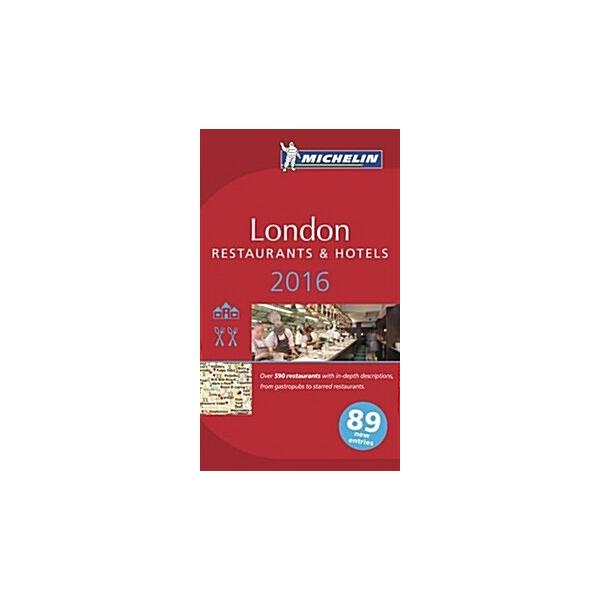 【お取り寄せ・キャンセル不可の商品】：2週間~4週間でお届け（お急ぎの方はご遠慮ください。）　／　【本の説明】448ページ　114*191mm　言語：English　国：イギリス　408g　ISBN：9782067202962　／　【本の内...