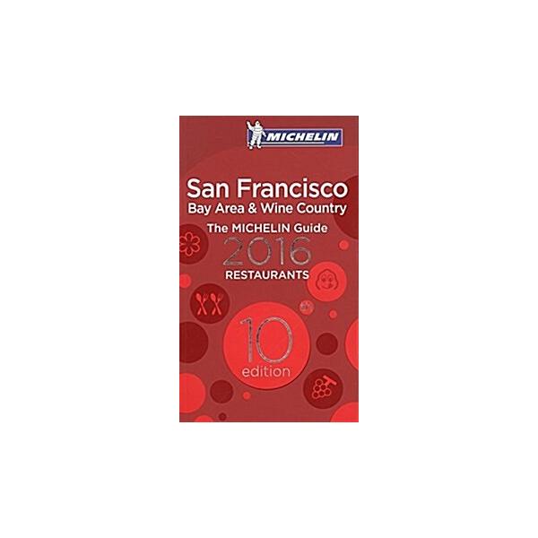 【お取り寄せ・キャンセル不可の商品】：2週間~4週間でお届け（お急ぎの方はご遠慮ください。）　／　【本の説明】408ページ　114*191mm　言語：English　国：フランス　371g　ISBN：9782067202986　／　【本の内...