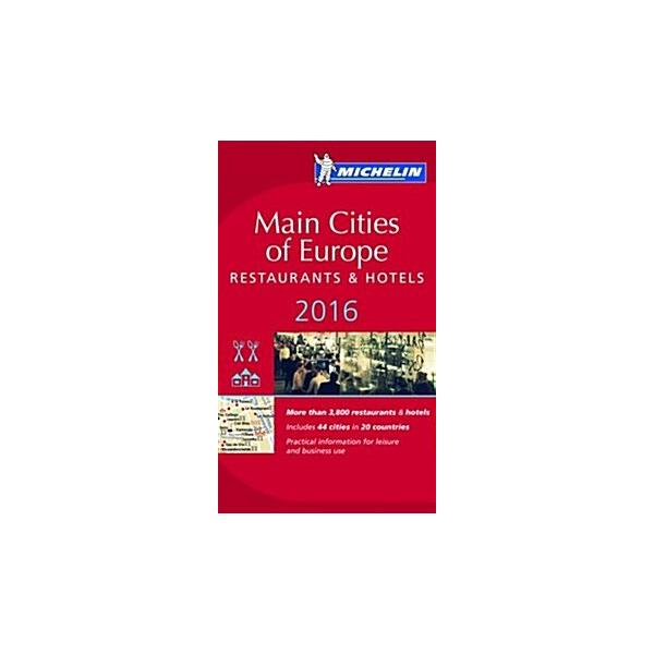 【お取り寄せ・キャンセル不可の商品】：2週間~4週間でお届け（お急ぎの方はご遠慮ください。）　／　【本の説明】1040ページ　107*201mm　言語：English　国：フランス　680g　ISBN：9782067206380　／　【本の...