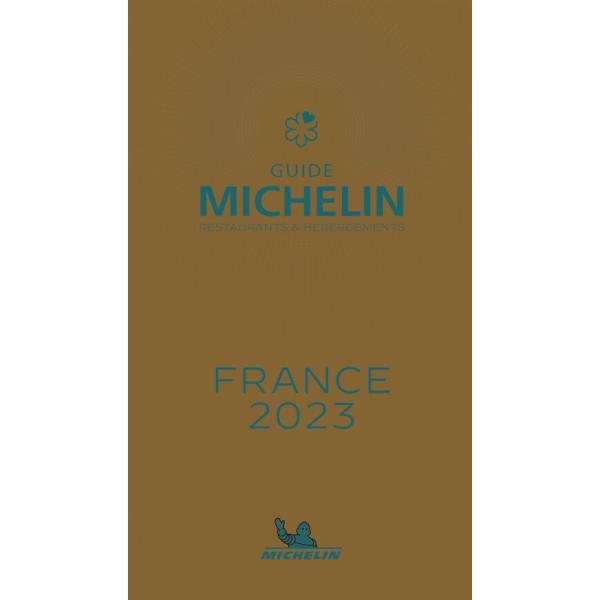 【お取り寄せ・キャンセル不可の商品】：2週間~4週間でお届け（お急ぎの方はご遠慮ください。）　／　【本の説明】1877ページ　114*193mm　言語：French　国：フランス　794g　ISBN：9782067257412　／　【本の内...