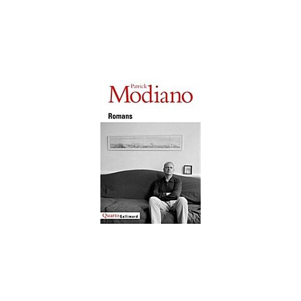 【お取り寄せ・キャンセル不可の商品】：2週間~4週間でお届け（お急ぎの方はご遠慮ください。）　／　【本の説明】1088ページ　150*210mm　言語：French　国：フランス　381g　ISBN：9782070139569　／　【本の内...